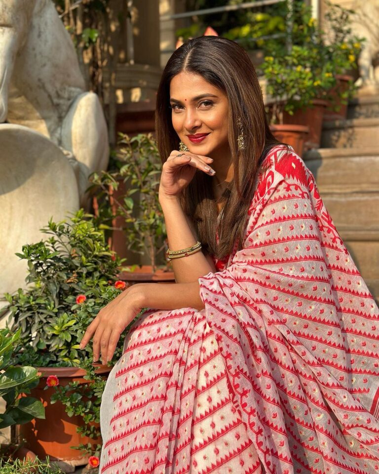 AKTRIS DAN AKTOR KRISTEN INDIA | STAND TO JESUS